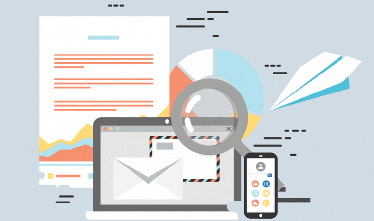 Sending Etsy Messages To Buyers: Examples and Templates - Sale Samurai ...