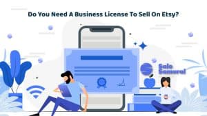 How To Sell SVGs On Etsy - Sale Samurai - Etsy SEO Analytics & Keyword ...