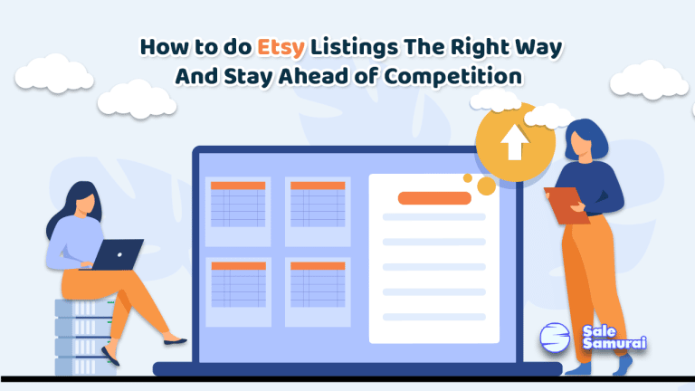 How To Sell SVGs On Etsy - Sale Samurai - Etsy SEO Analytics & Keyword ...