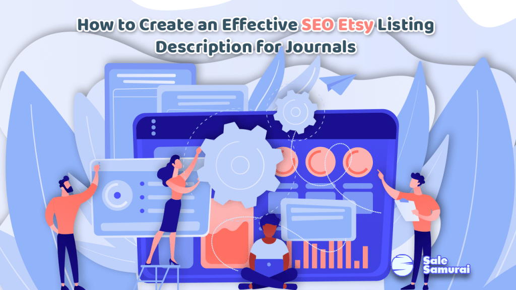 Sending Etsy Messages To Buyers: Examples and Templates - Sale Samurai ...