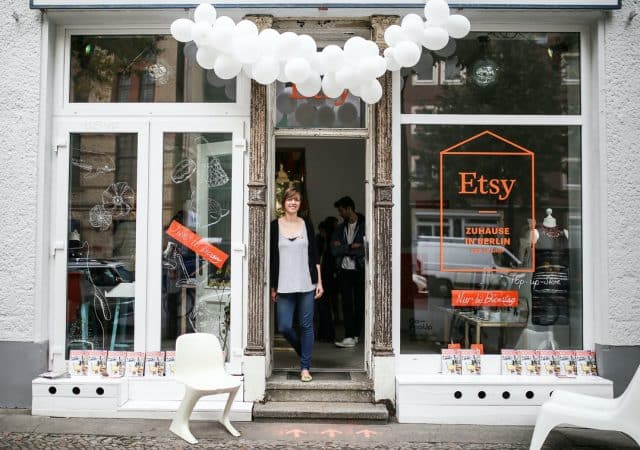 Mastering Etsy Collaboration: Strategies for Success - Sale Samurai ...
